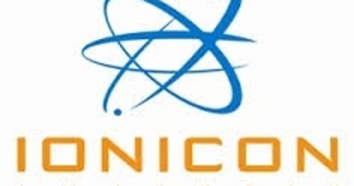 IONICON Presents the New PTR-TOF 1000 Ultra Trace Gas Analyzer