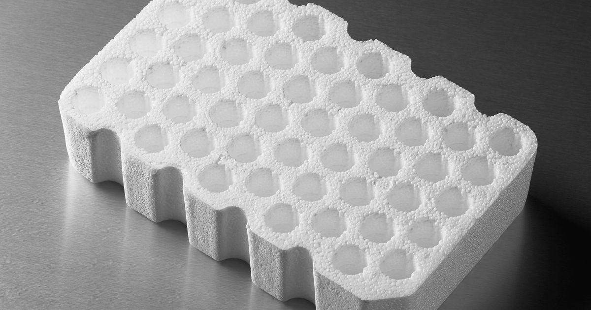 15 mL Rack for Conical Bottom Centrifuge Tubes reviews