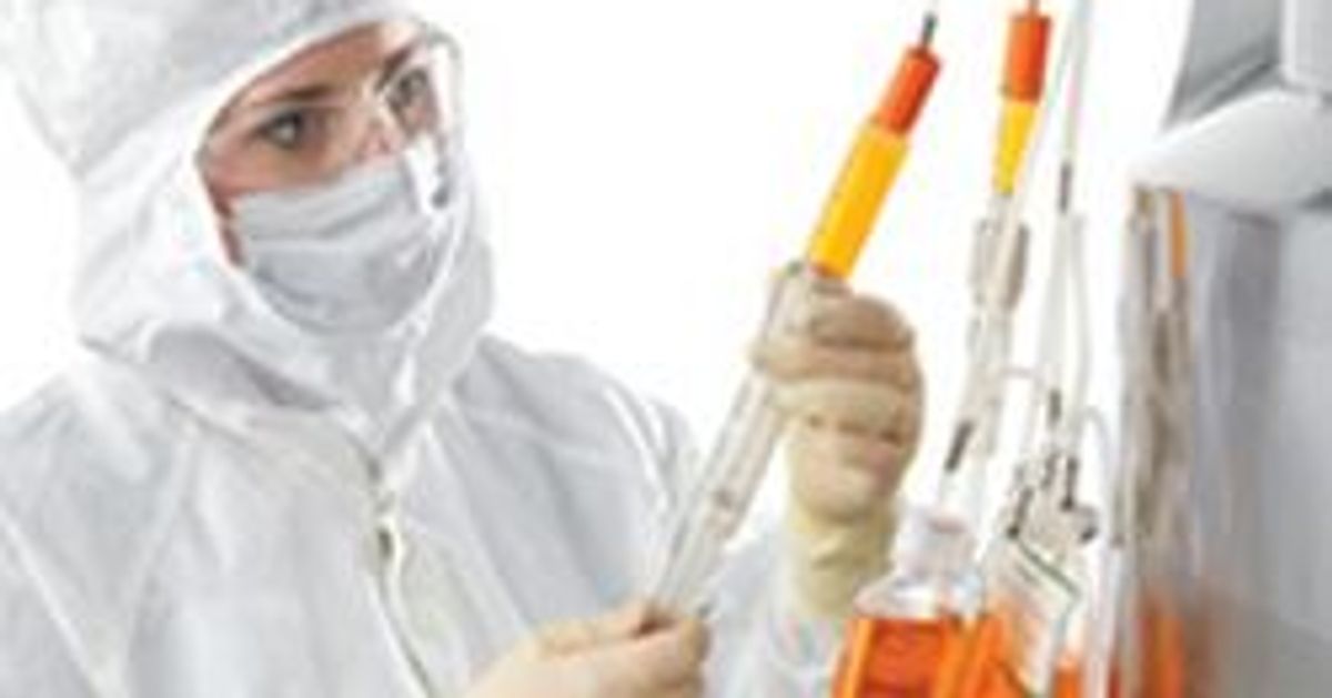 EMD Millipore Extends its Innovative NovaSeptum® Sterile Sampling Offerings