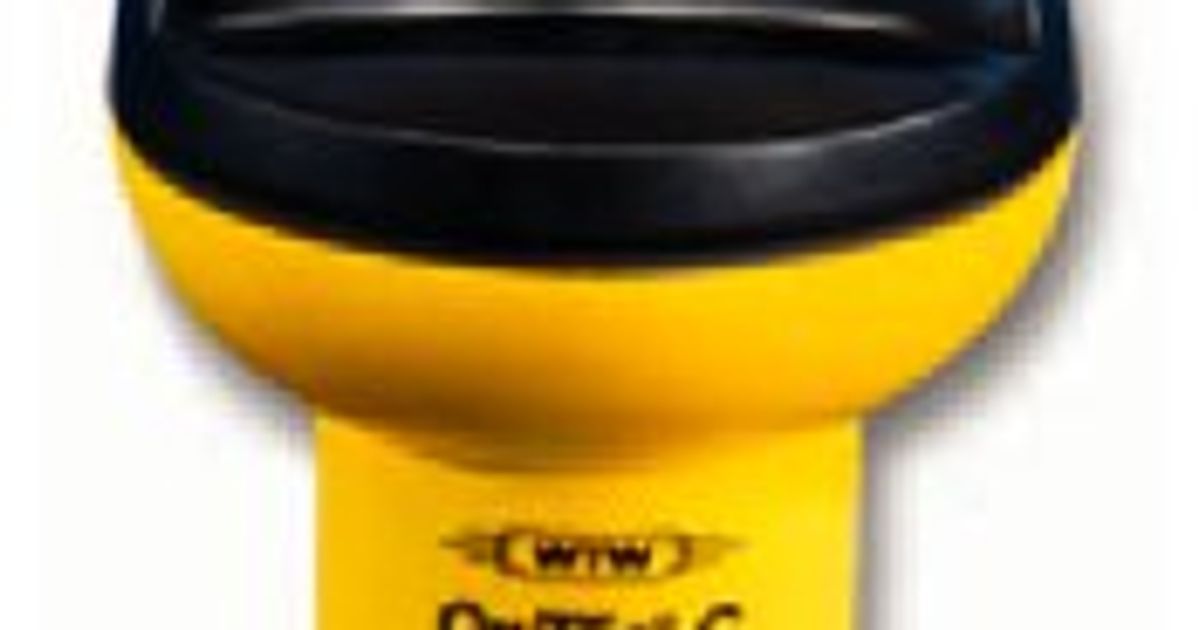 OxiTop ® -C Measuring Head