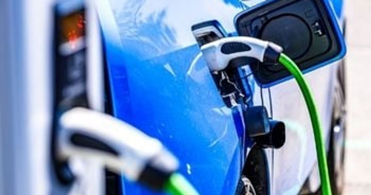 Improving electric vehicle performance through accurate battery testing ...