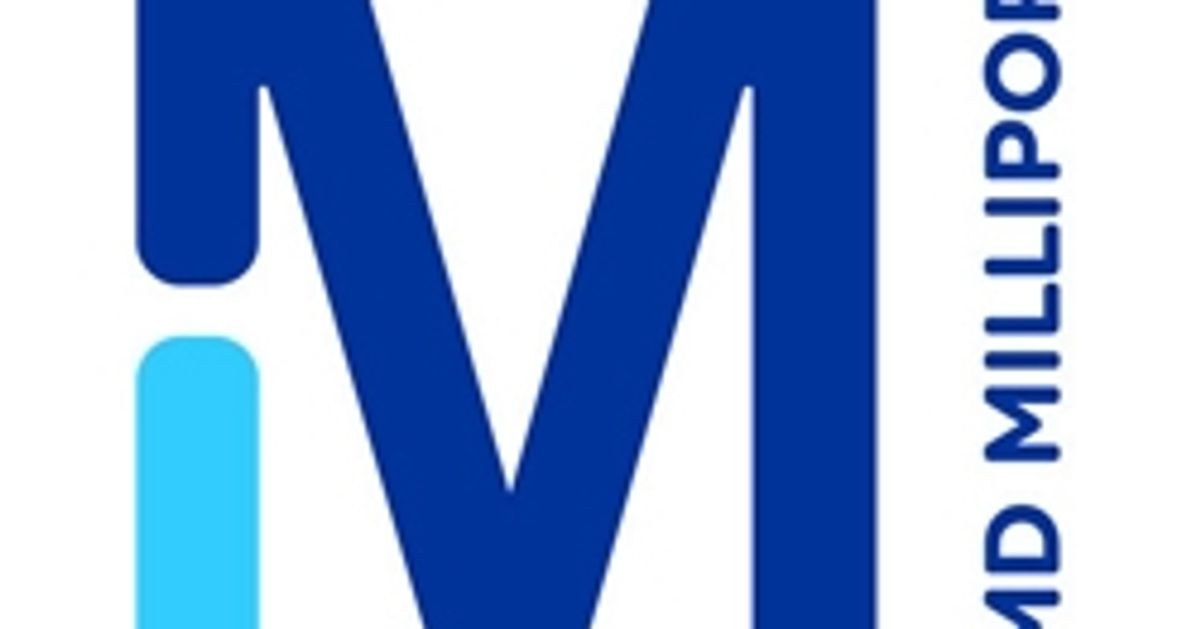 Merck Millipore Introduces On-demand Viewing for its Lab Solutions ...