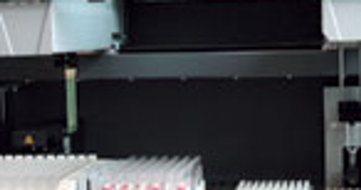 Freedom EVO® for sample preparation and compound dissolution