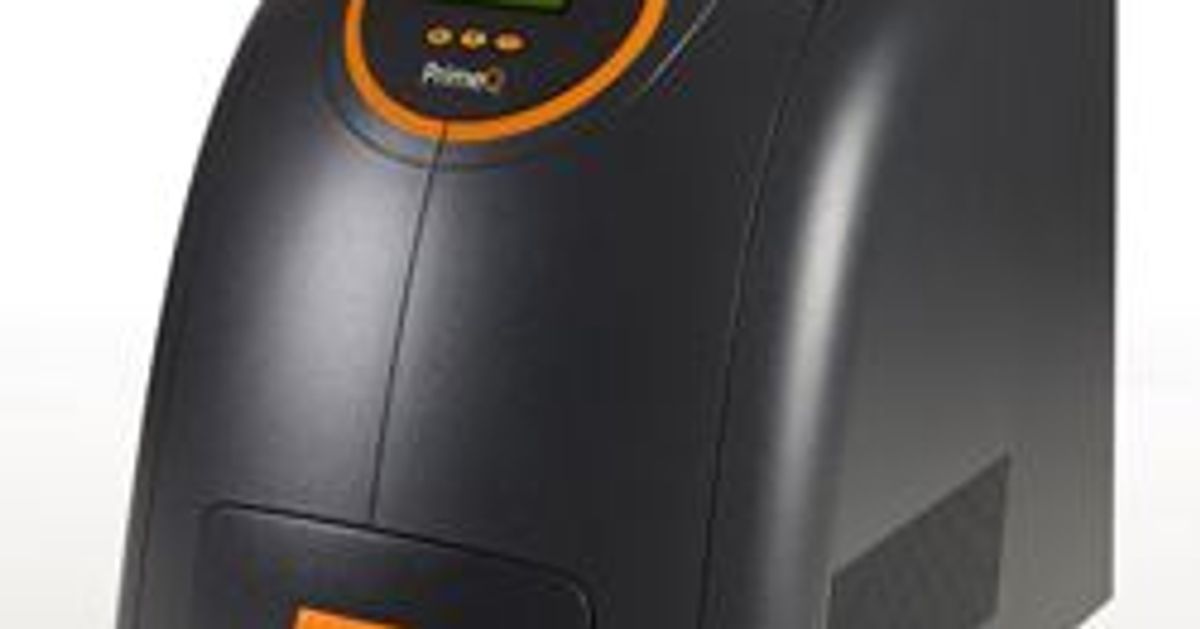 Techne PrimeQ Opens Up New Flexibility for Real-Time PCR