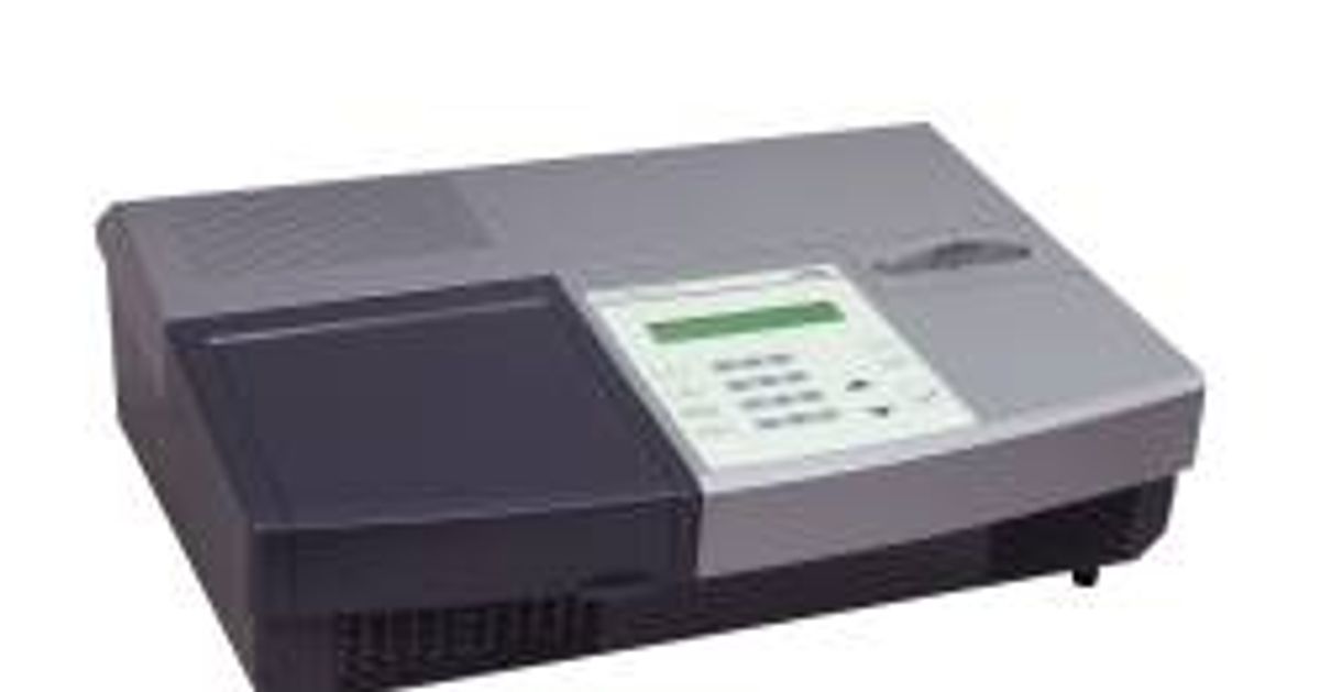 New tests ensure HYDRASYS from Sebia remains the favourite for clinical ...