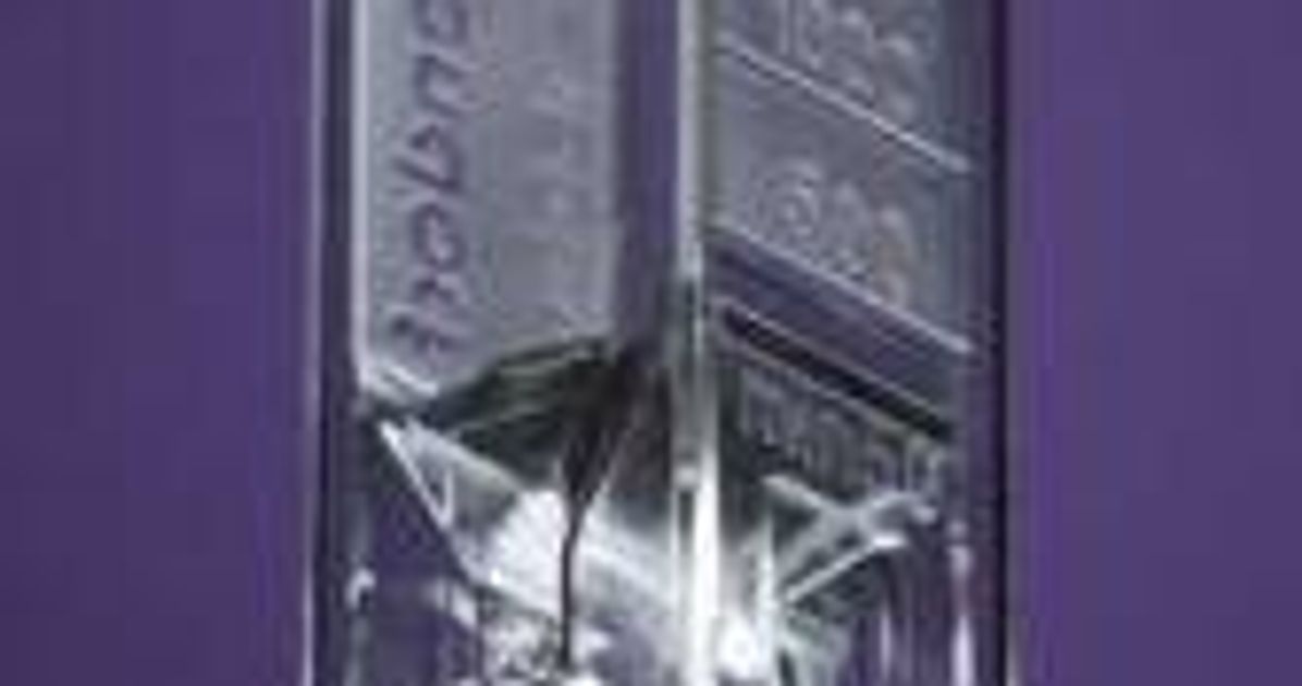 Eppendorf Announce New-shape UVette