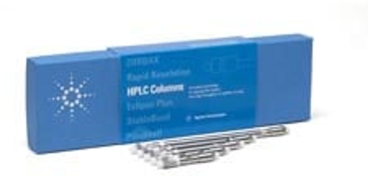 Eclipse XDB-C8 (USP L7) reviews