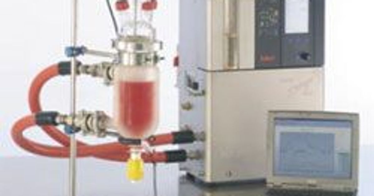 Buy Unistat 405w Read Reviews