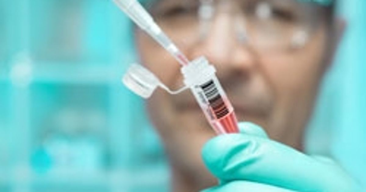 Editorial Highlights from the Clinical Application Library