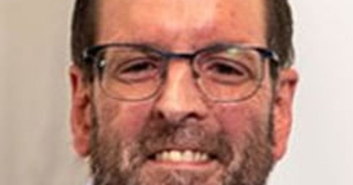 Freeze drying and sublimation: The importance of precise vacuum ...