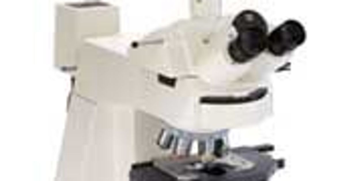 New Multispectral Imaging System Allows Simple Image Capture of Any ...