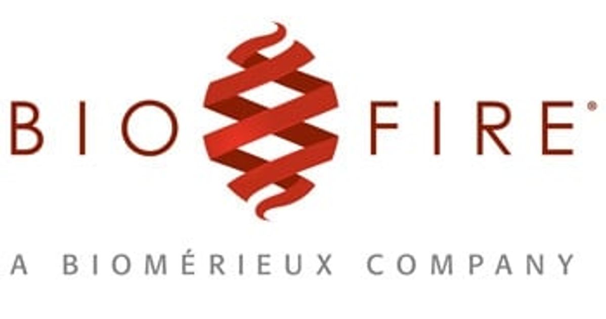 BIOFIRE Respiratory 2.1 (RP2.1) Panel with SARS-CoV-2 obtains de novo ...