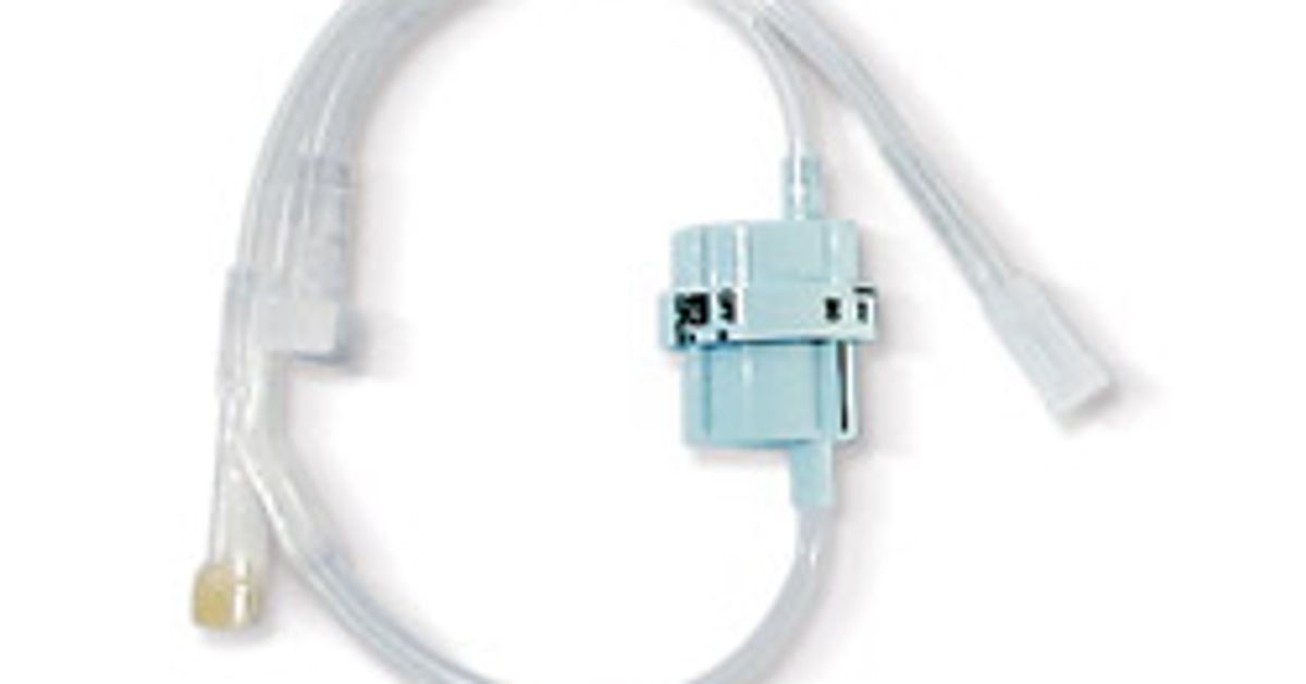 Disposable flow controller reviews