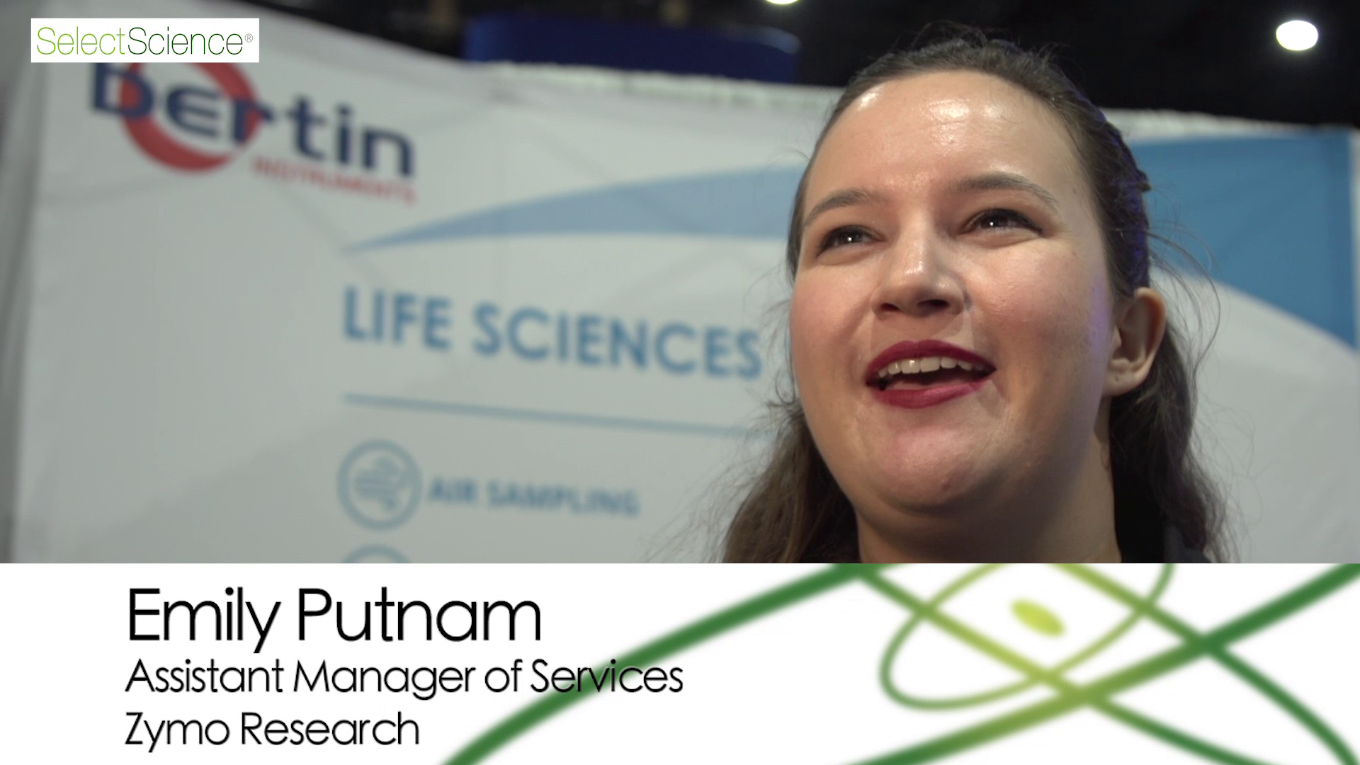 Buy Precellys® Evolution - Tissue Homogenizer Read Reviews