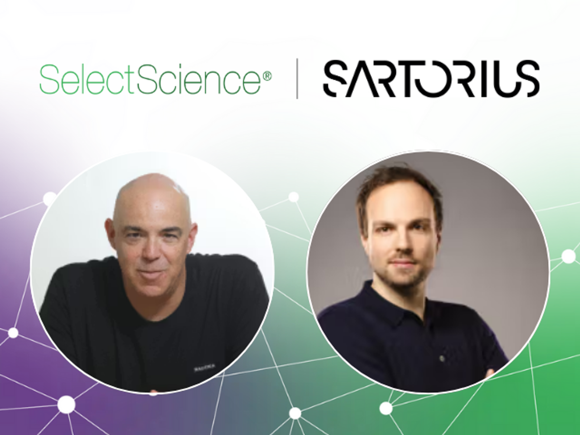SelectScience | Trusted information for laboratory scientists