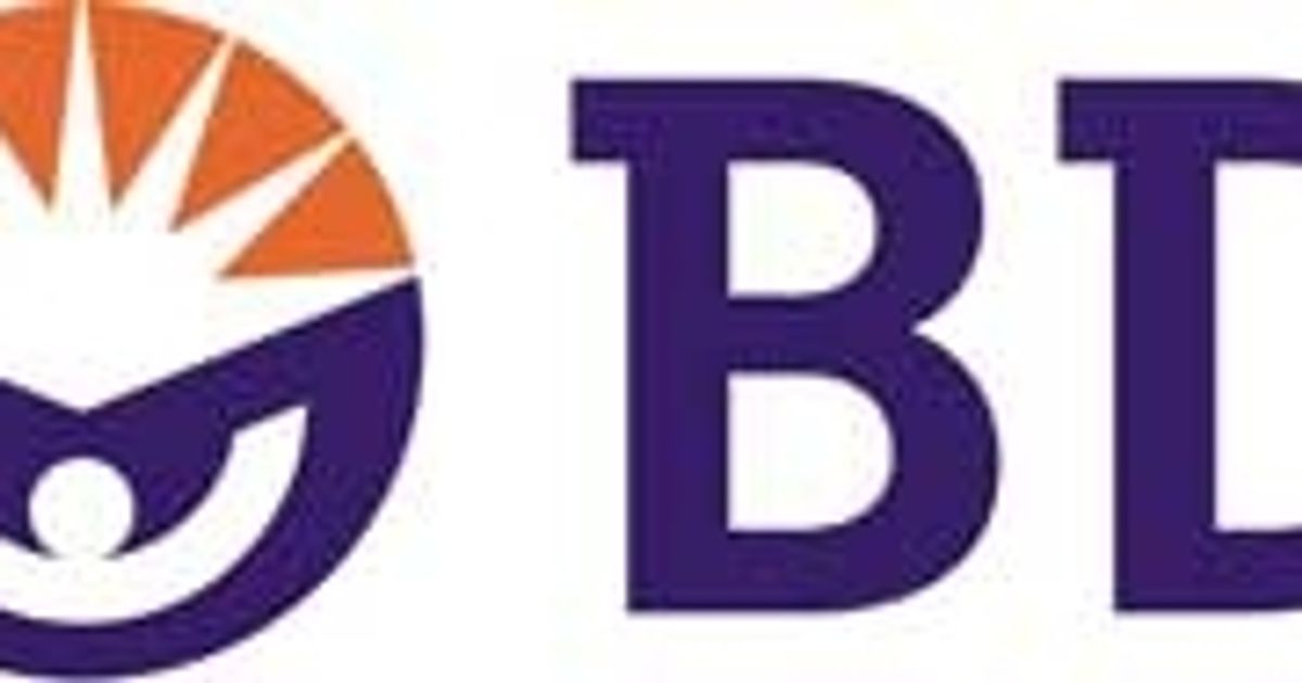 BD Unveils New BD FACSCelesta™ Flow Cytometer During the 2015 American ...