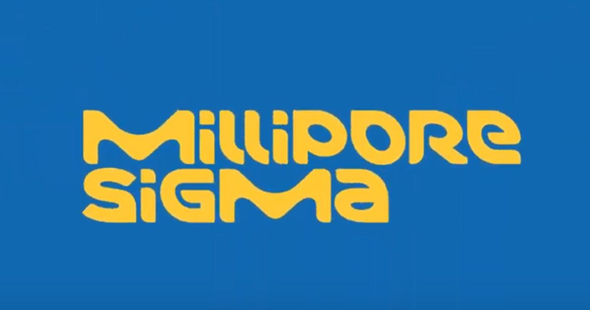 Video Guide: CoPrime™ Biochromatography Process-Scale System