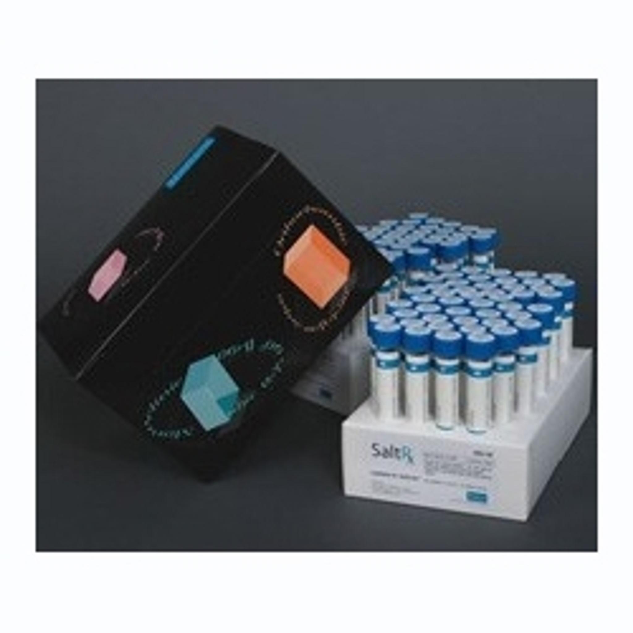 Hampton Research Products, Equipment and Reviews