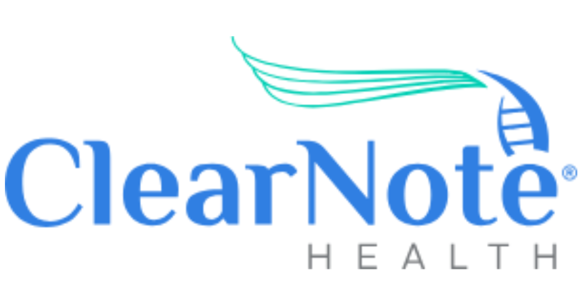ClearNote Health’s Avantect Multi-Cancer Detection Test selected for ...