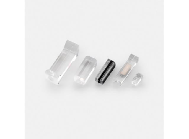 Thermo Scientific™ PageRuler™ Plus Prestained Protein Ladder, 10 to 250 kDa