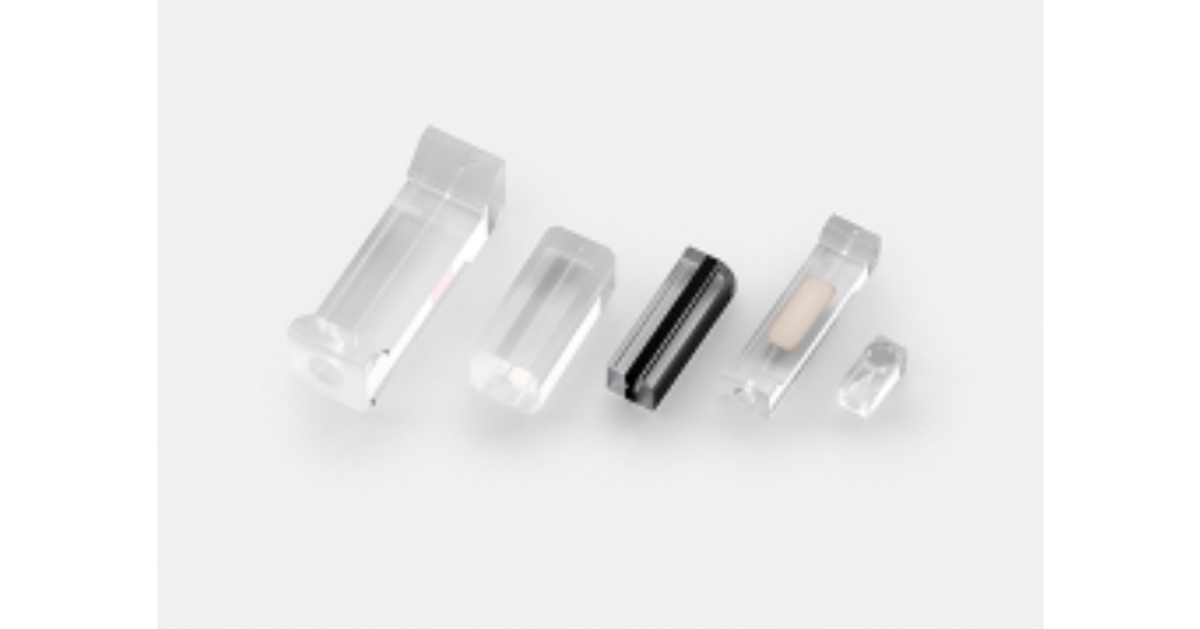 Buy J11020-000-23A Read Reviews