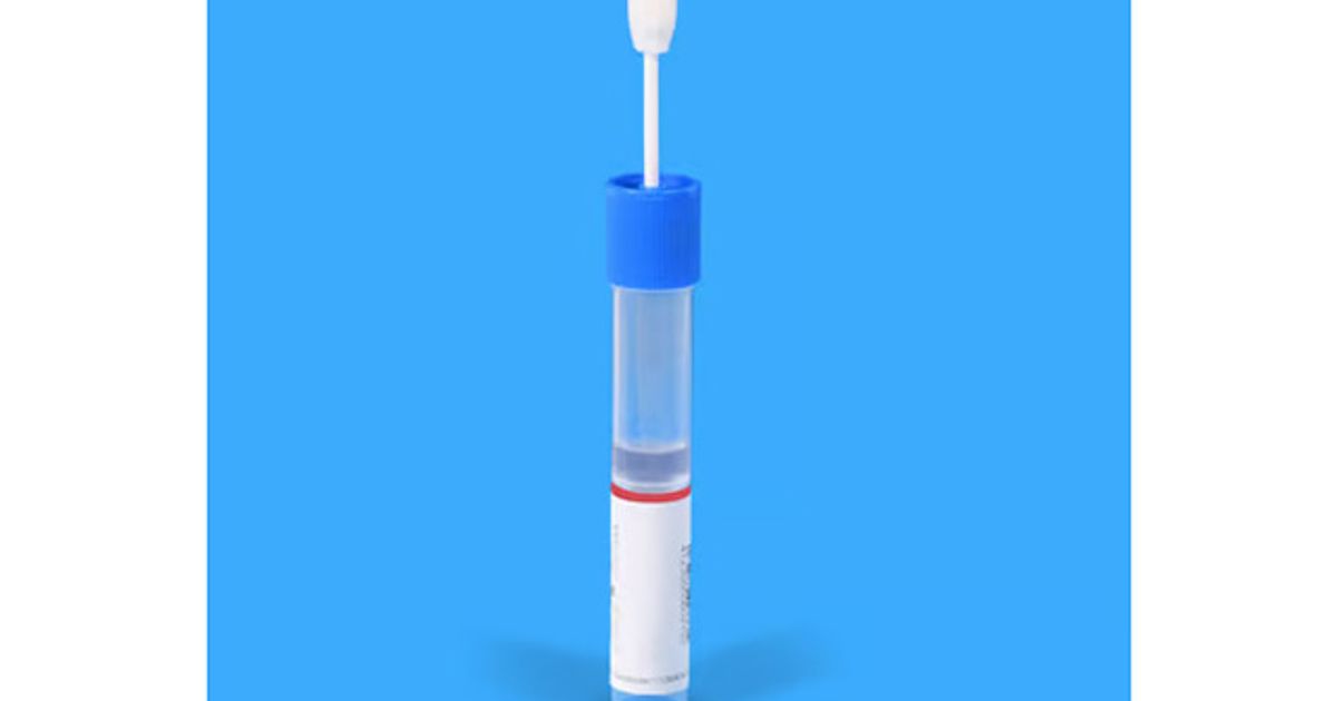 Buy ORAcollect™•RNA saliva collection device Read Reviews