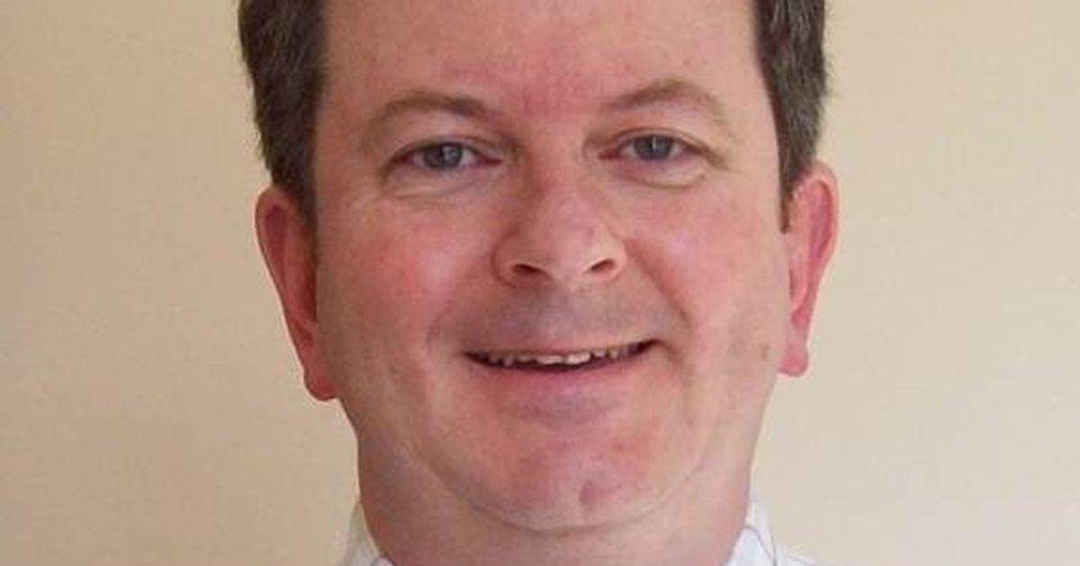 Demonstrating Compliant Final Product Release for a Sterile Parenteral ...