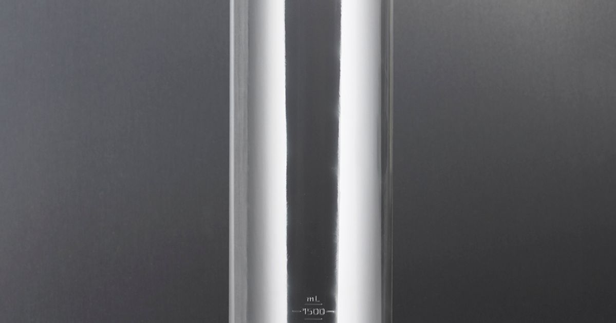 Buy Corning® 1750cm² Polystyrene Roller Bottle with Easy Grip Cap, 10 ...