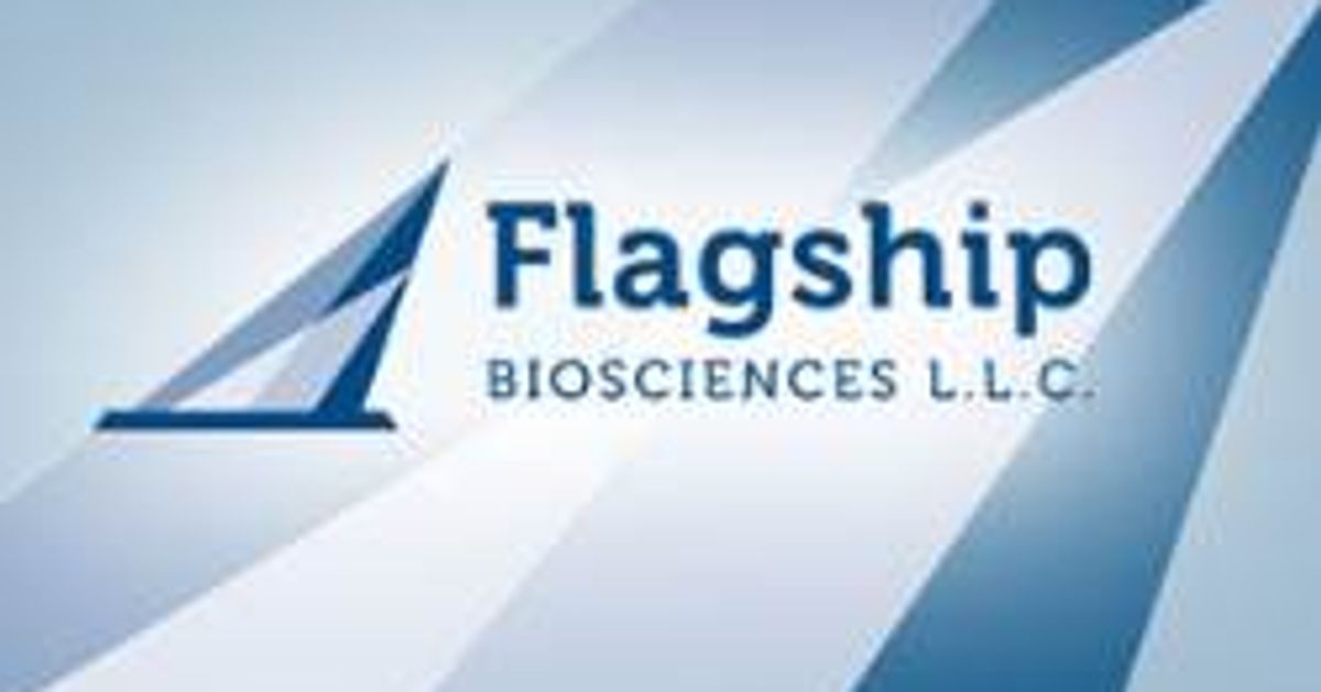 Flagship Biosciences Reports on Issues Faced by High Altitude Histology ...