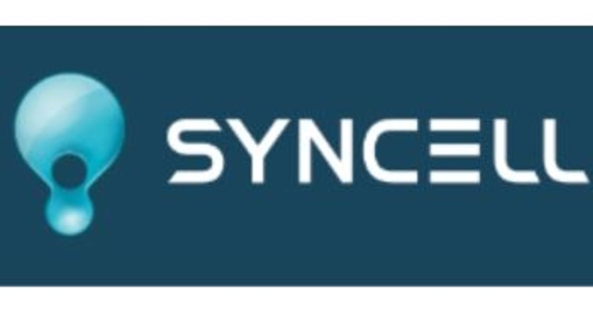 Syncell showcases microscopy-guided subcellular protein scooping ...