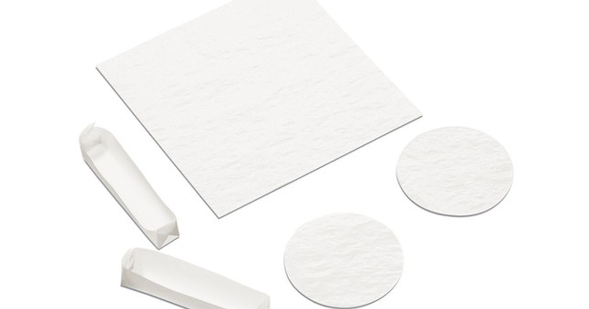 Parchment Papers reviews