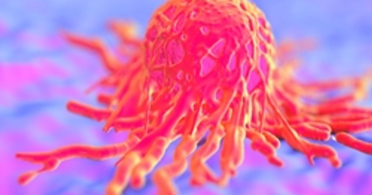 Fluidigm Introduces Immuno-Oncology Gene Expression Assay for ...