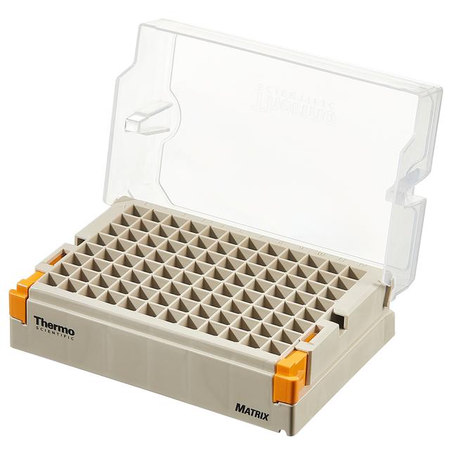 Qubit RNA BR Assay Kit reviews