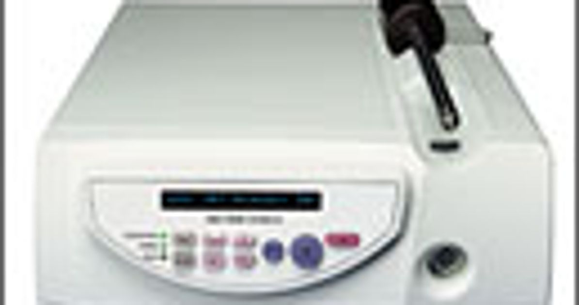 Buy Direct Sample Probe Read Reviews