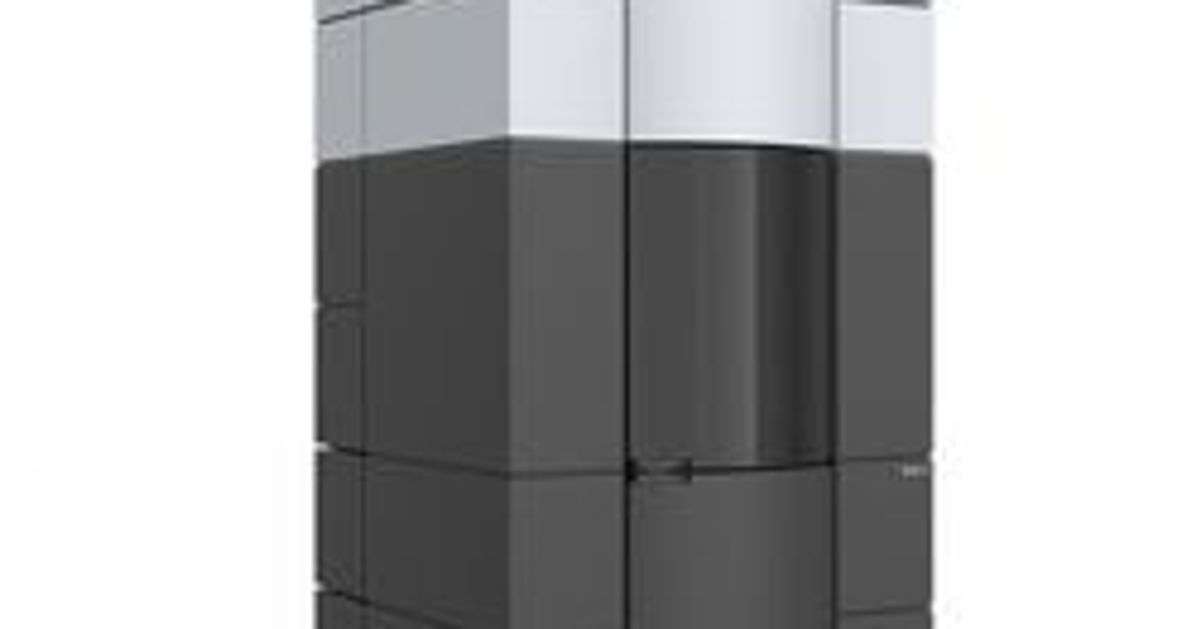 Buy Krios™ G3i Cryo-TEM for Life Sciences Read Reviews