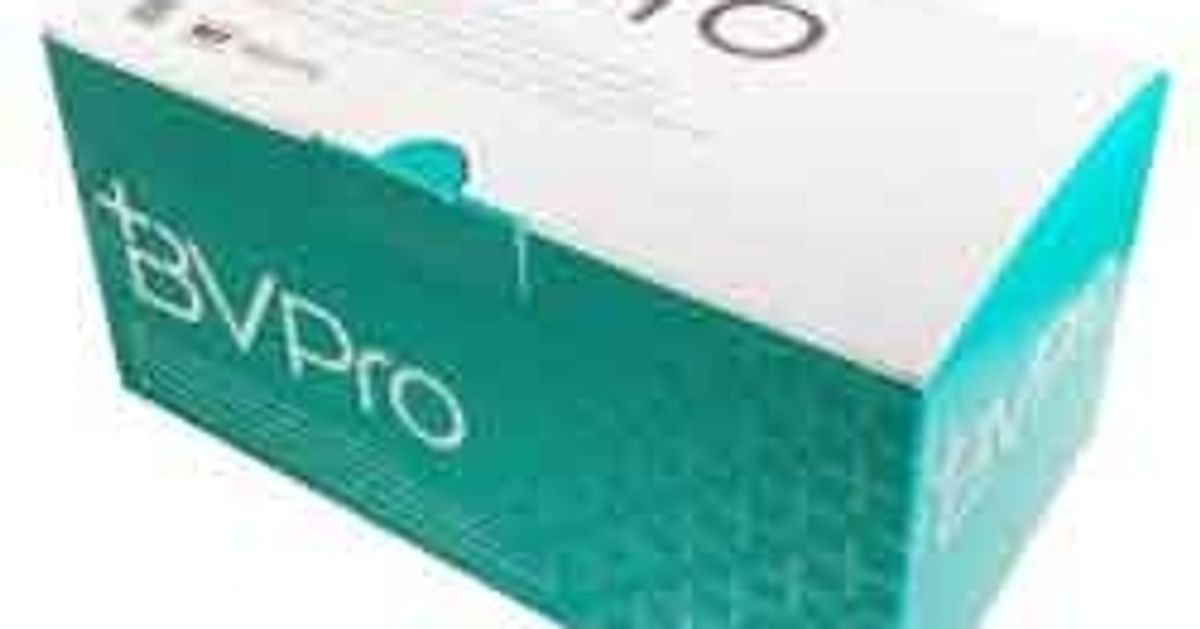 Mologic Receives CE Mark Approval for BVPro Point-of-Care Diagnostic for Patients with Bacterial ...