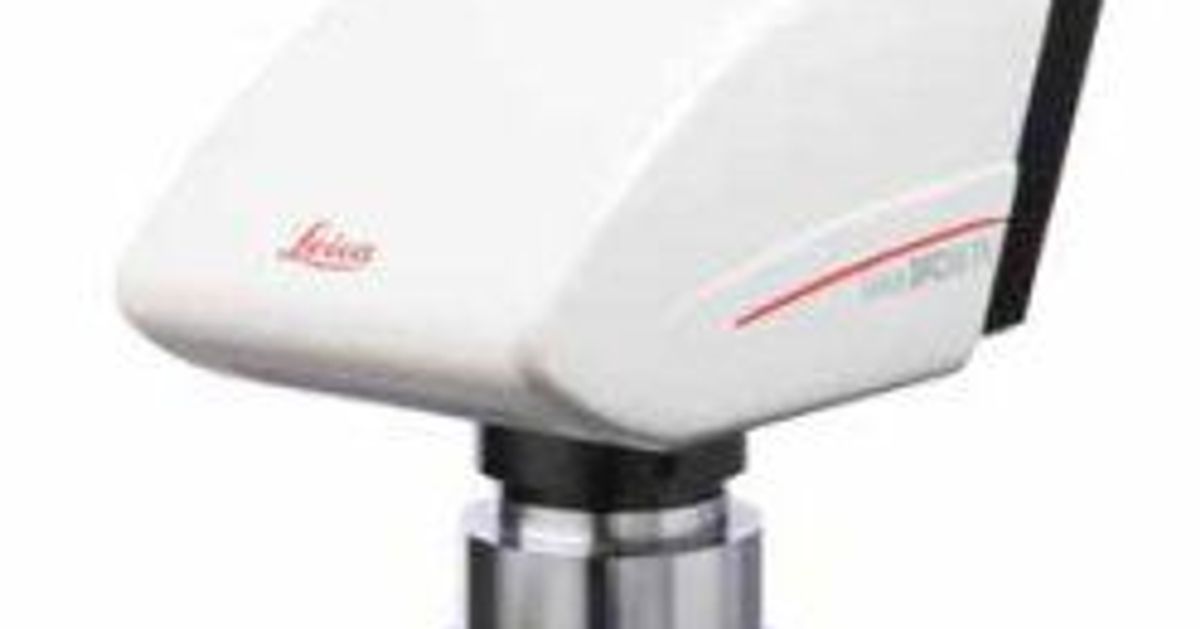 Ultrafast, High-Resolution Fluorescence Image Recording - New High ...