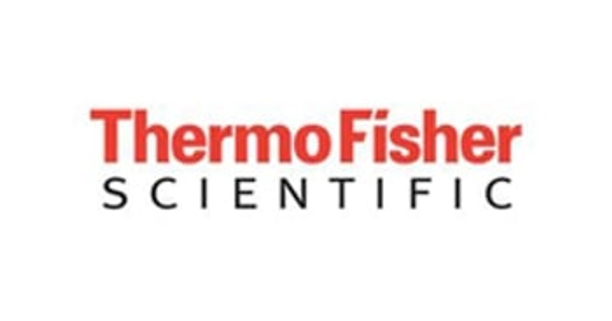 Thermo Fisher Scientific launches modular closed cell processing system ...