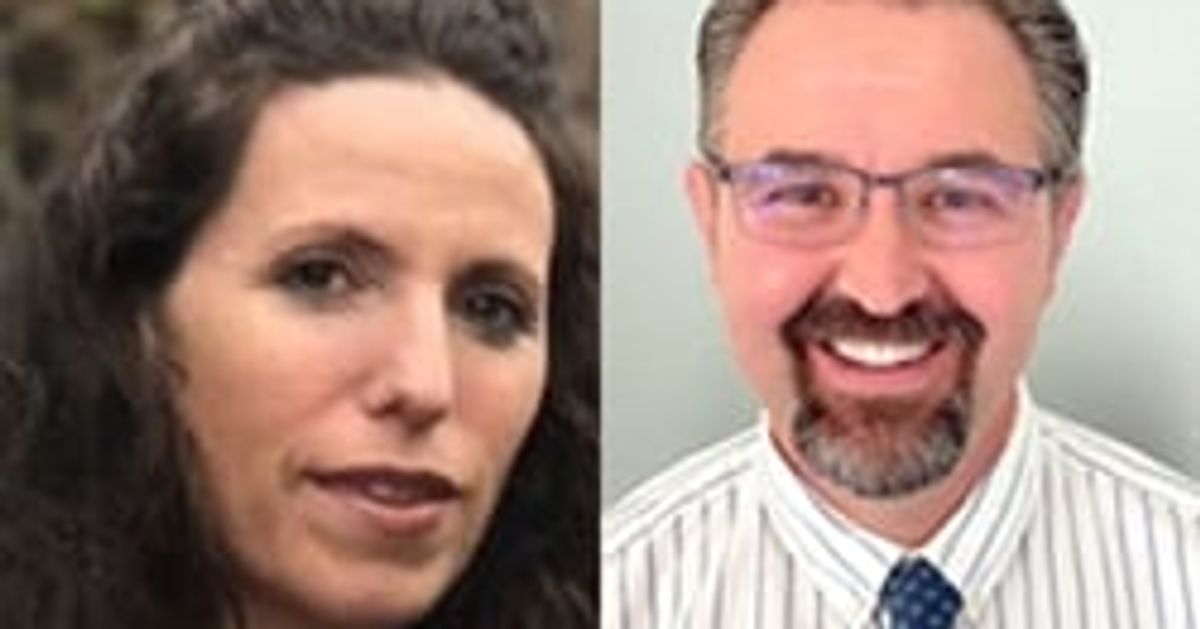 How the Bio-Rad Academy is leading the way in ‘advancing science and ...