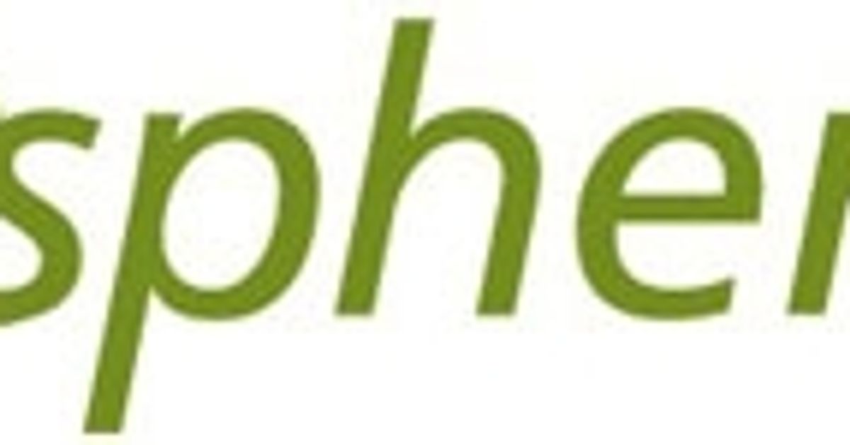 Study Confirms that InSphero Human Liver Microtissue is Better at ...
