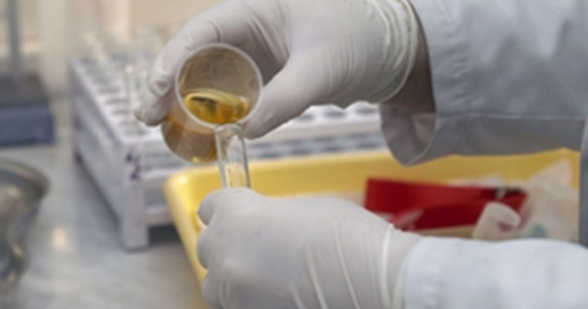 MedTest Announces Commercial Availability of Four New “Forensic Use ...