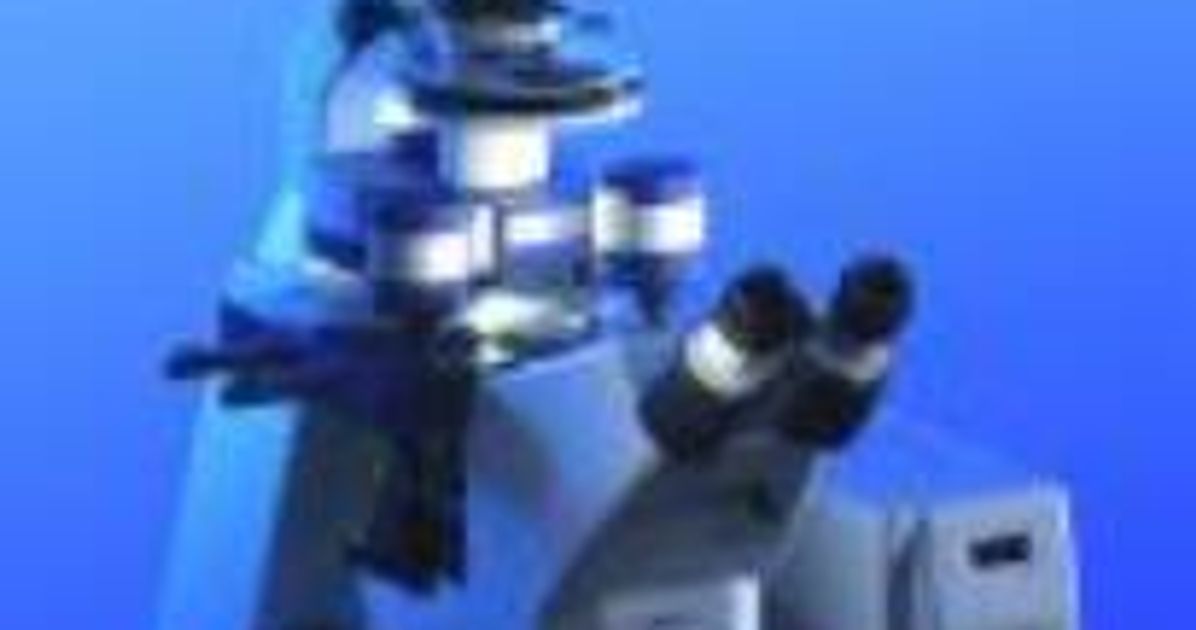 JPK Instruments Appoints Bucher Biotec for Swiss Market