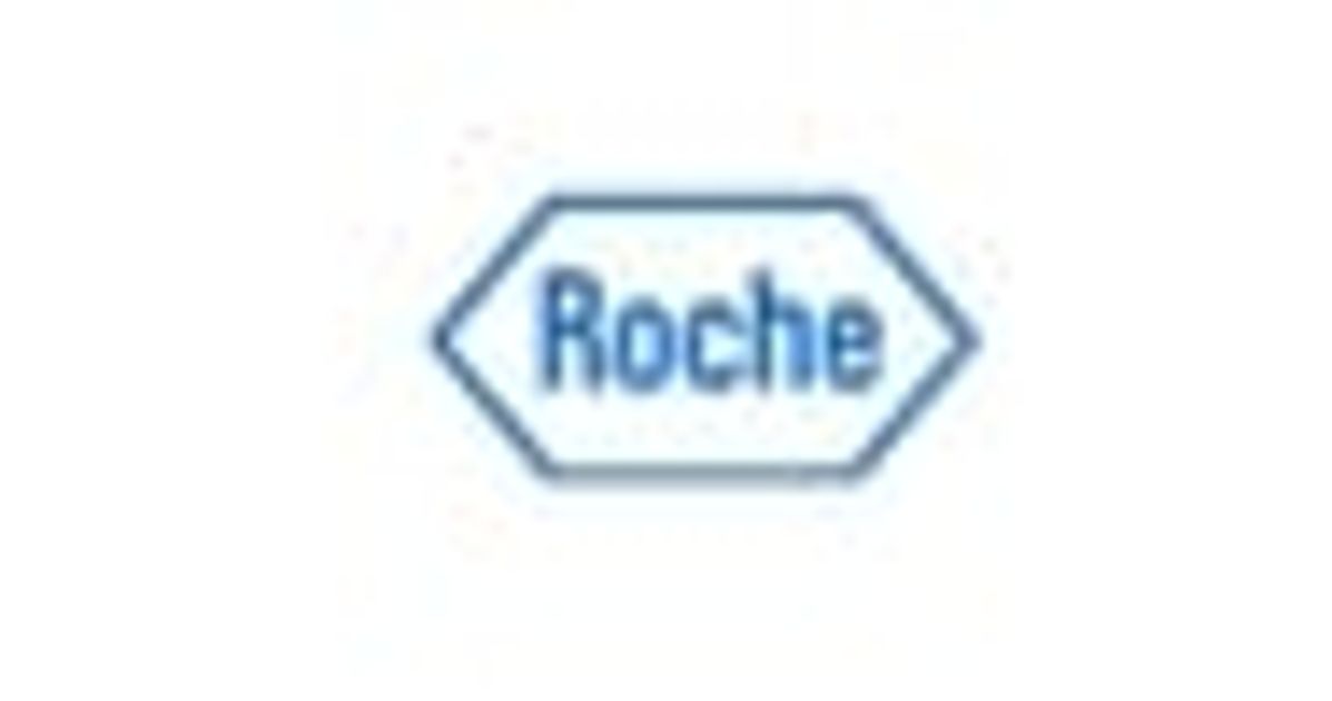 LightCycler® SeptiFast Test MGRADE