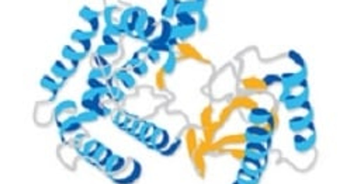 Poly-L-Lysine Solution reviews