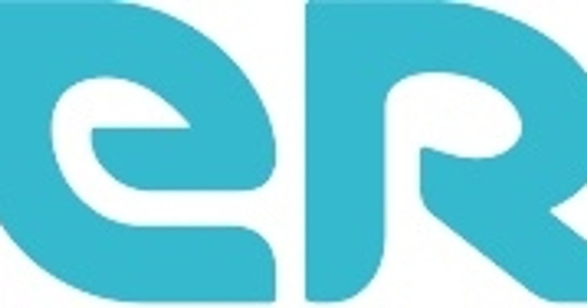 Merck Launches Next-Generation Technology for Advanced Live Cell Imaging