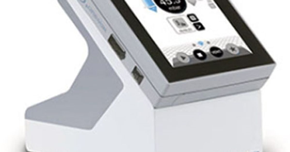 VACUU·SELECT® vacuum controller reviews