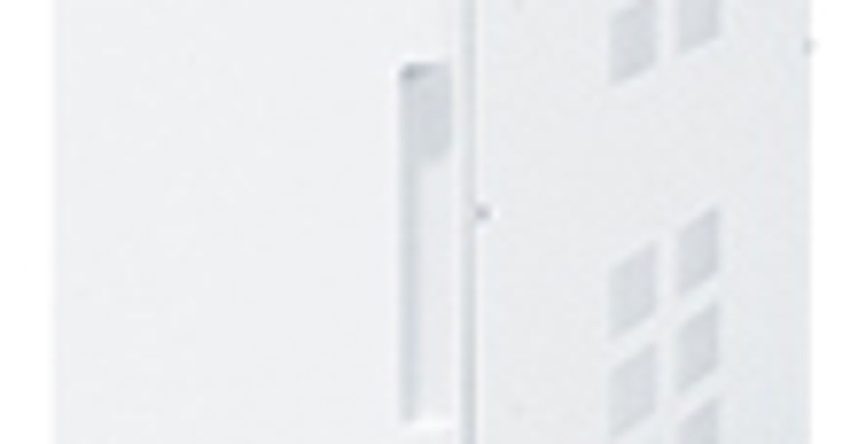 LC-4000 Series Column Ovens