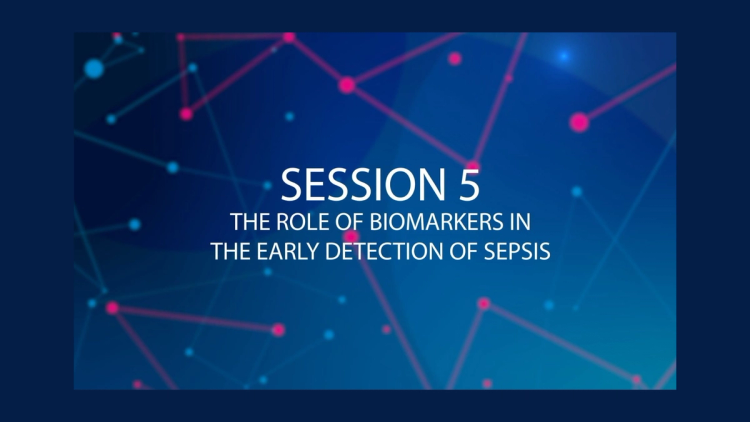 The role of biomarkers in the early detection of sepsis