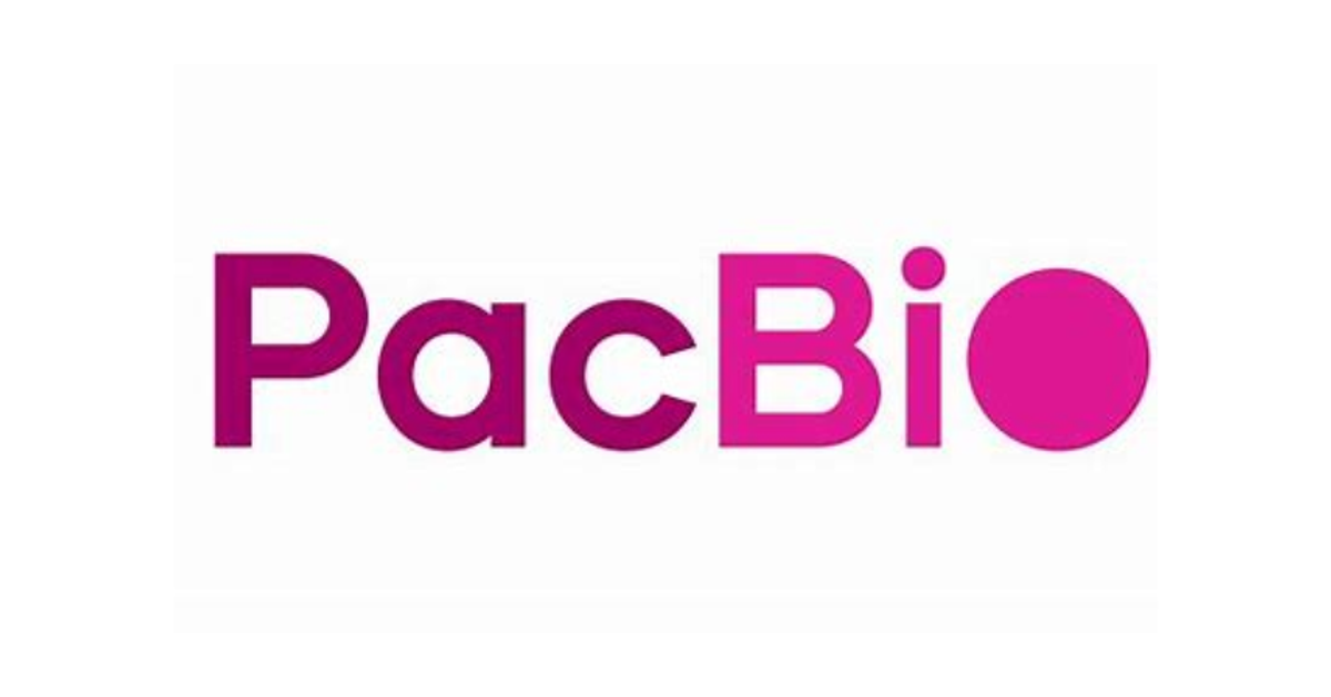 PacBio’s HiFi sequencing technology delivers promising results for rare ...