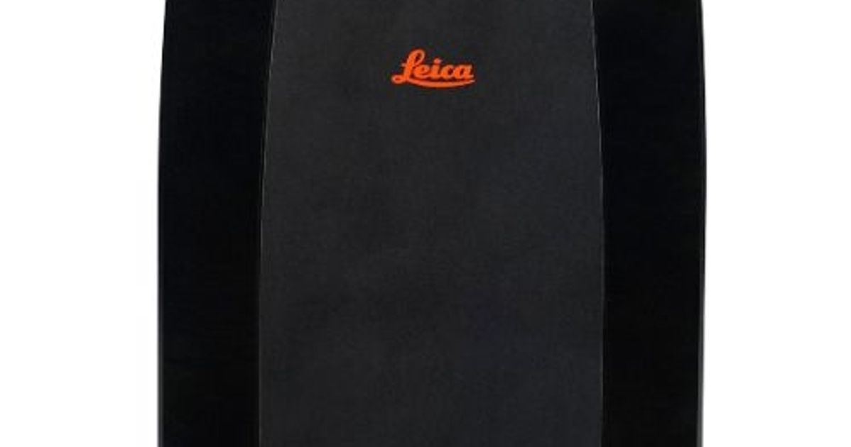 K7 Color CMOS Microscope Camera | SelectScience